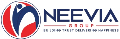 Neevia Group | Neevia Group