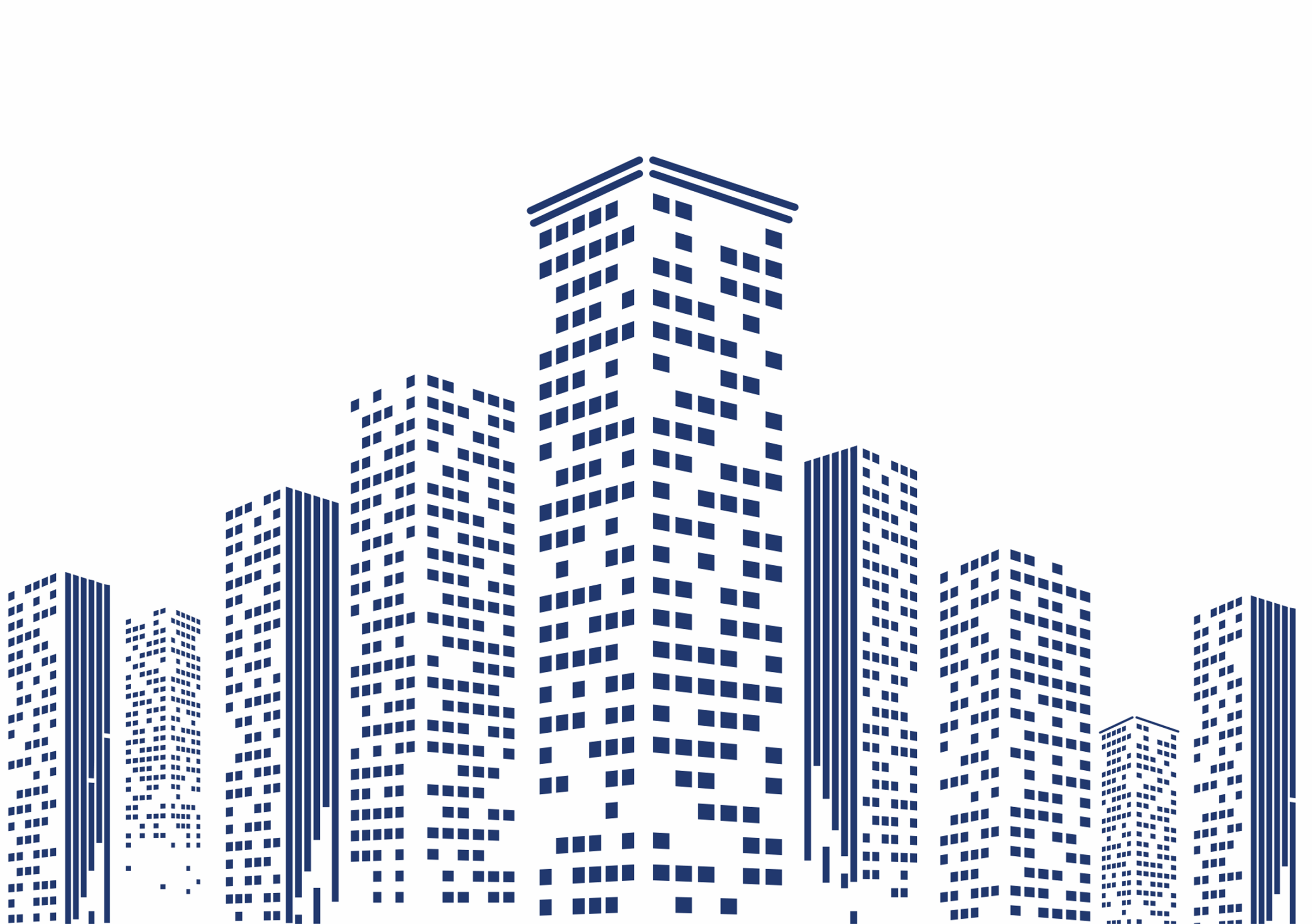 Neevia Group | Neevia Group